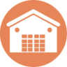 Hebrides People - Visitor Centre and Online Archive - Find your family